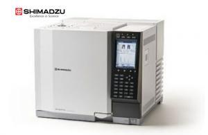 GC Gas Filters | Shimadzu Consumable - Bara Scientific