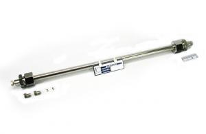 Shim-pack GPC | Shimadzu Consumable - Bara Scientific