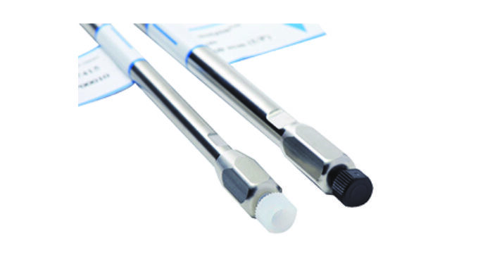 GL SCIENCES - HPLC columns - General Products