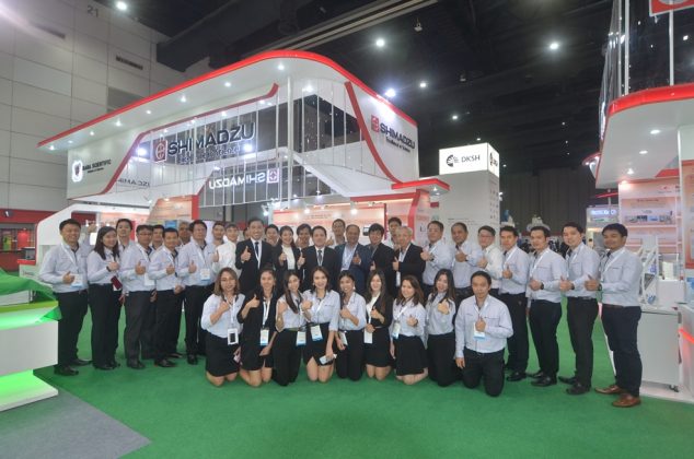 Bara Scientific Team | Product