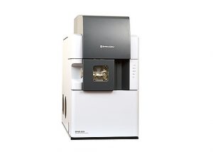 DPiMS-2020 -- Direct Probe Ionization Mass Spectrometer | Product