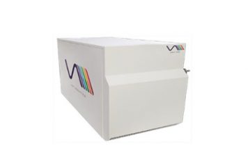 System GC -- VUV PIONA + Analysis | Product