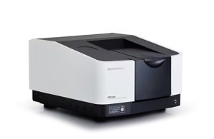 IRXross -- Fourier Transform Infrared Spectrophotometer | Product