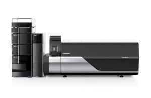 LCMS-8065XE -- Triple Quadrupole LC-MS/MS | Product